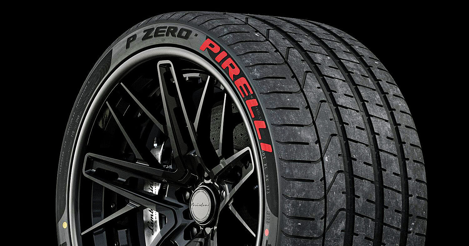 Acestea sunt unele dintre cele mai bune anvelope de vara de pe piata